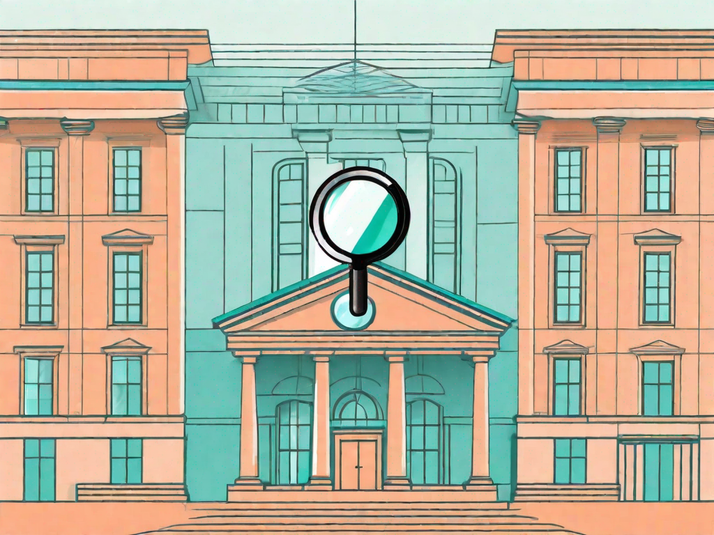 Becoming a Government Social Research Officer: A Comprehensive Guide ...