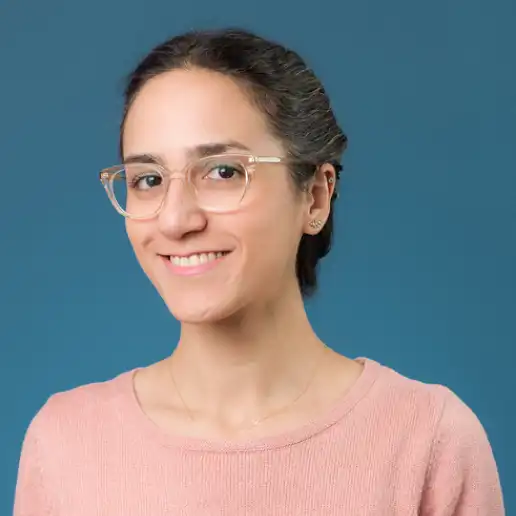 Join the Team | Full-Body MRI Screening Service by ezra