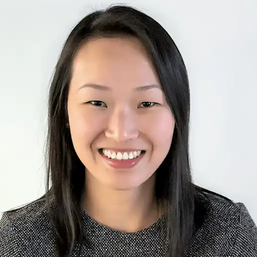 Join the Team | Full-Body MRI Screening Service by ezra