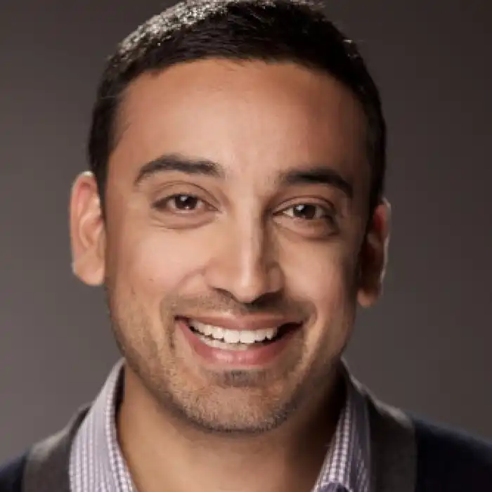 Our Mission - Full-Body MRI Screening Service by ezra