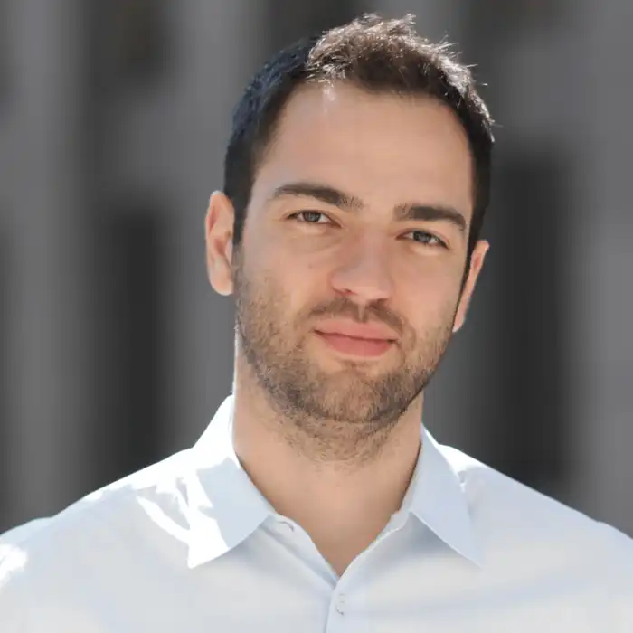 Our Mission - Full-Body MRI Screening Service by ezra