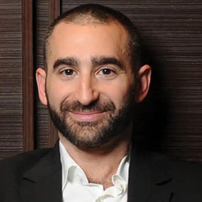 Our Mission - Full-Body MRI Screening Service by ezra