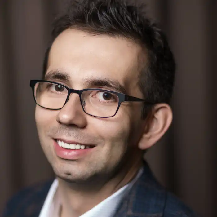 Our Mission - Full-Body MRI Screening Service by ezra