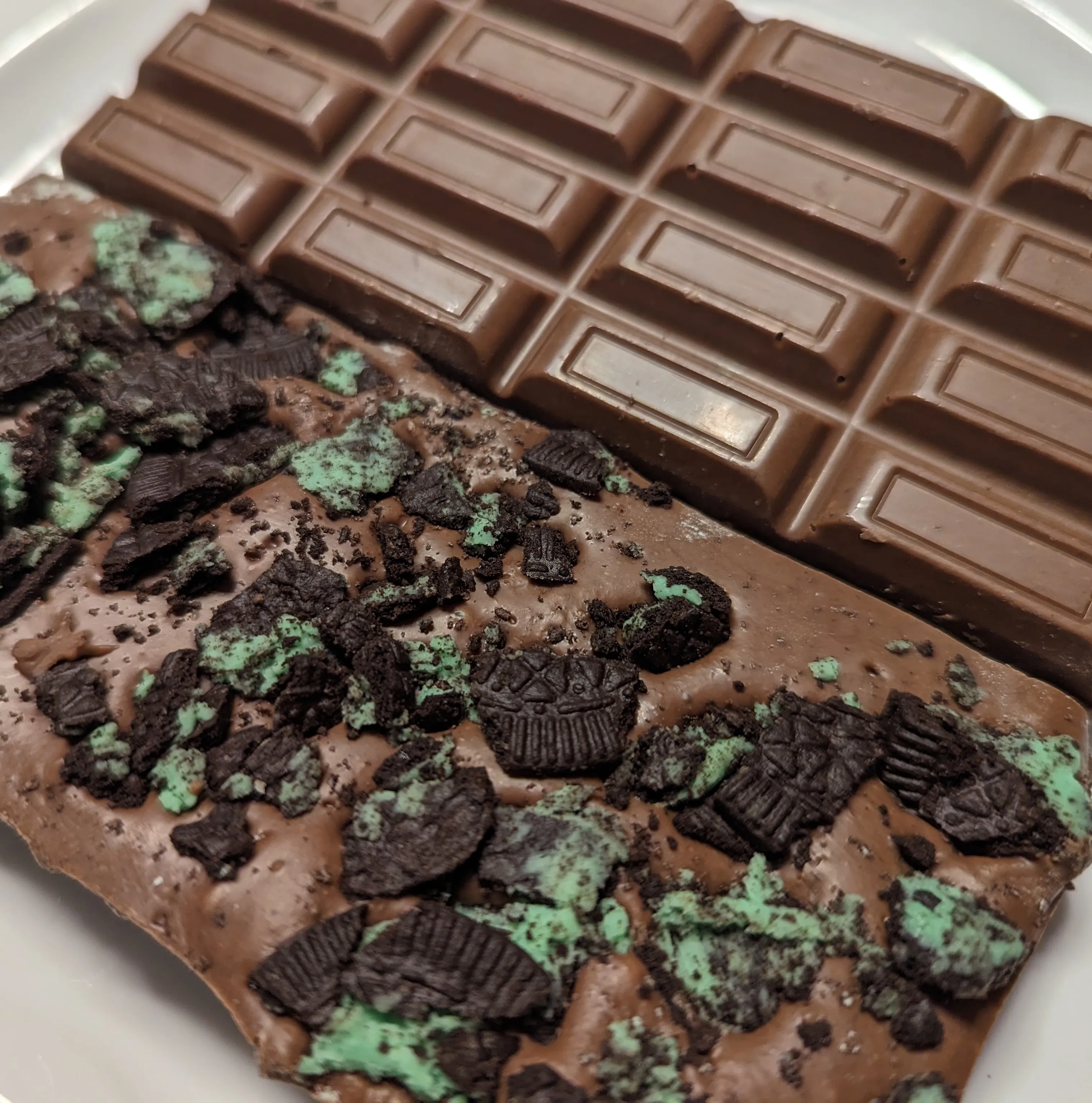 MF Shrooms - Mushrooms in Ann Arbor