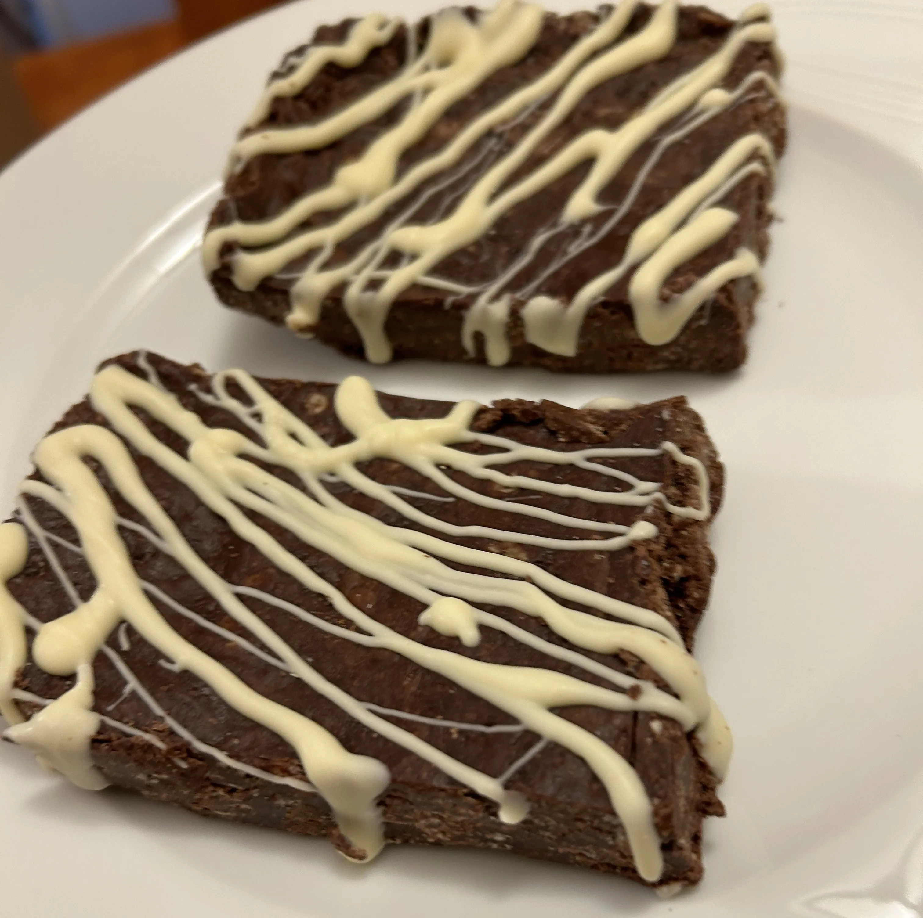 MF Shrooms - Mushrooms in Ann Arbor