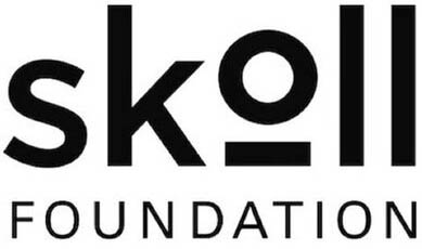 More Perfect Community: Skoll Foundation