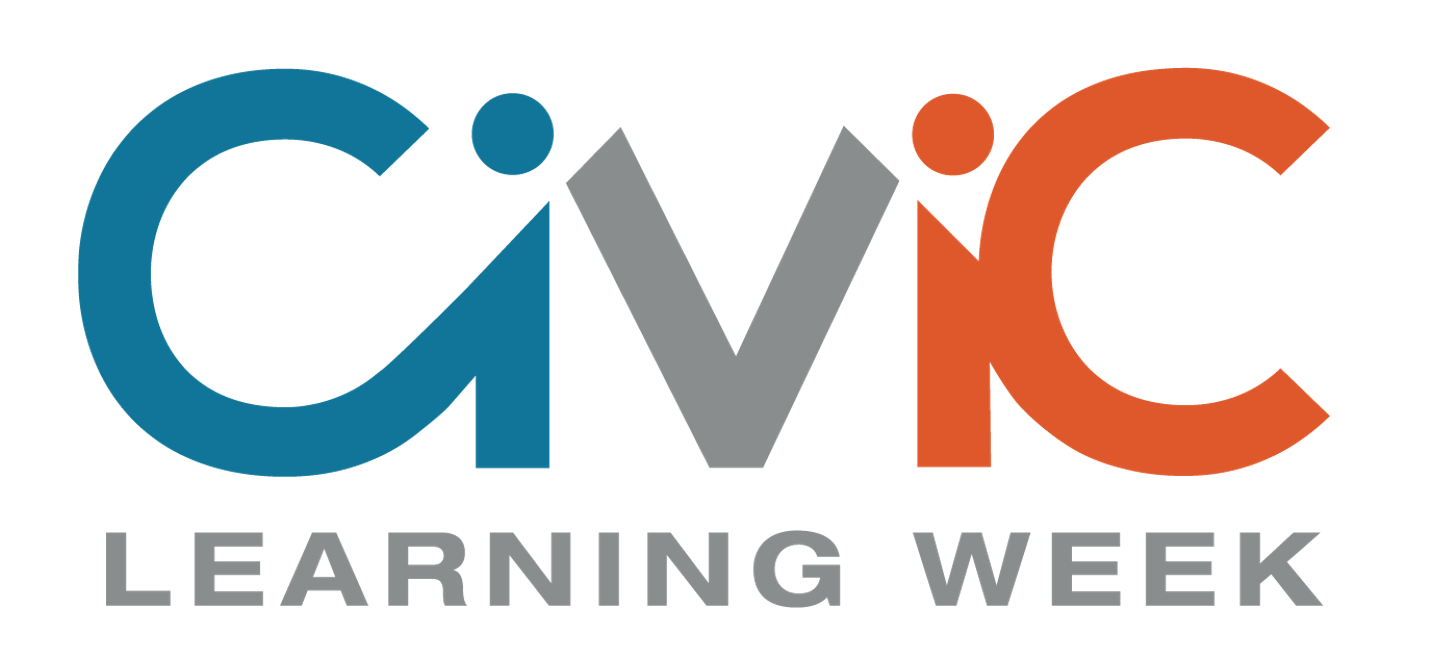 Civic Learning Week 2023