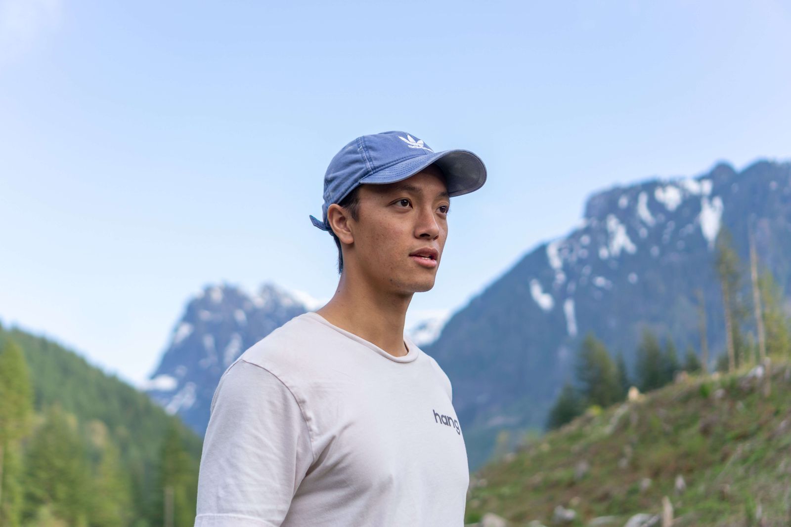 Cedric Ith – Product Designer