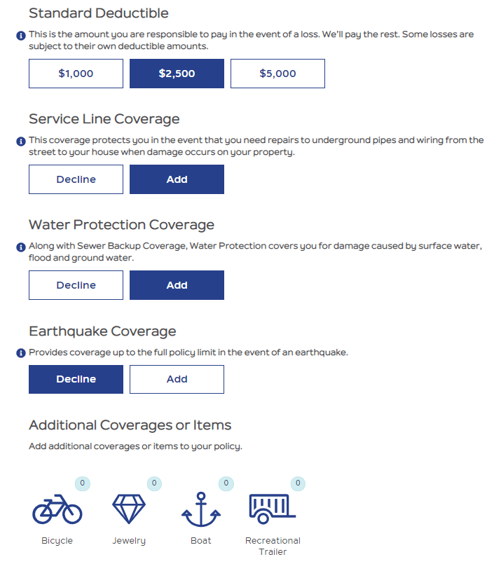 The Ultimate Guide to Homeowners Insurance in BC - (Updated 2024 ...