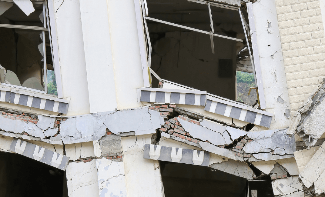 Everything to Know About Earthquake Insurance for Condo Owners | InsureBC