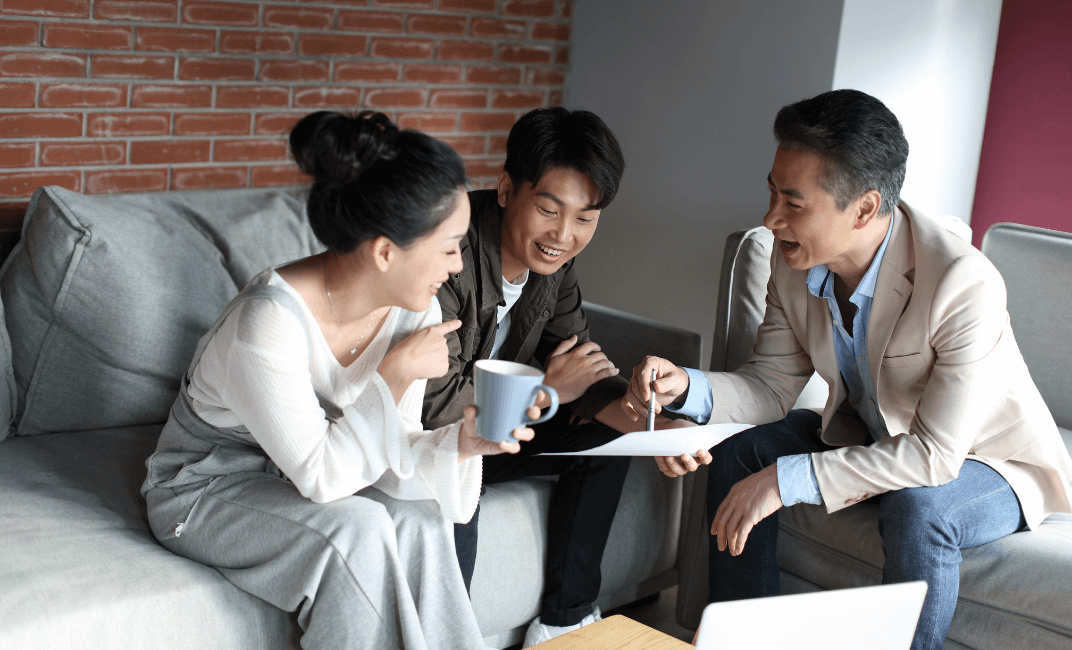 Average Cost of Condo Insurance in British Columbia | InsureBC