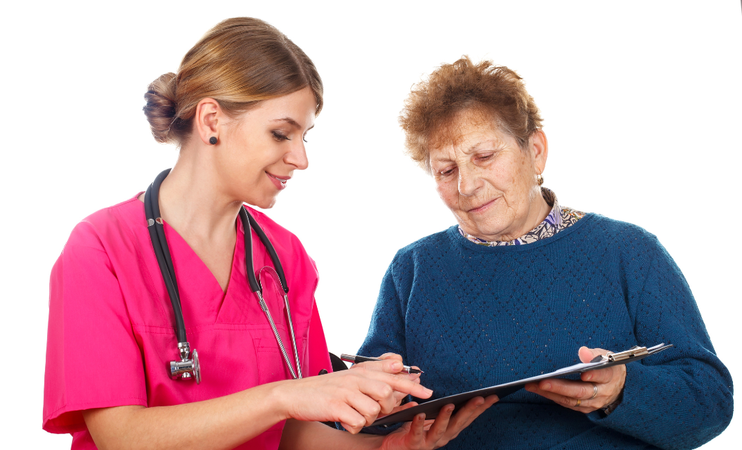 What is the benefit of a critical illness policy? | InsureBC
