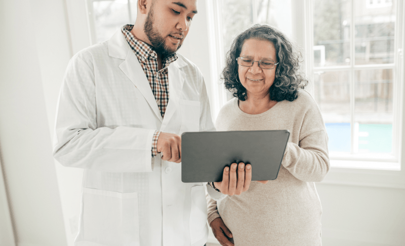 What happens if I have two health insurance policies? | InsureBC