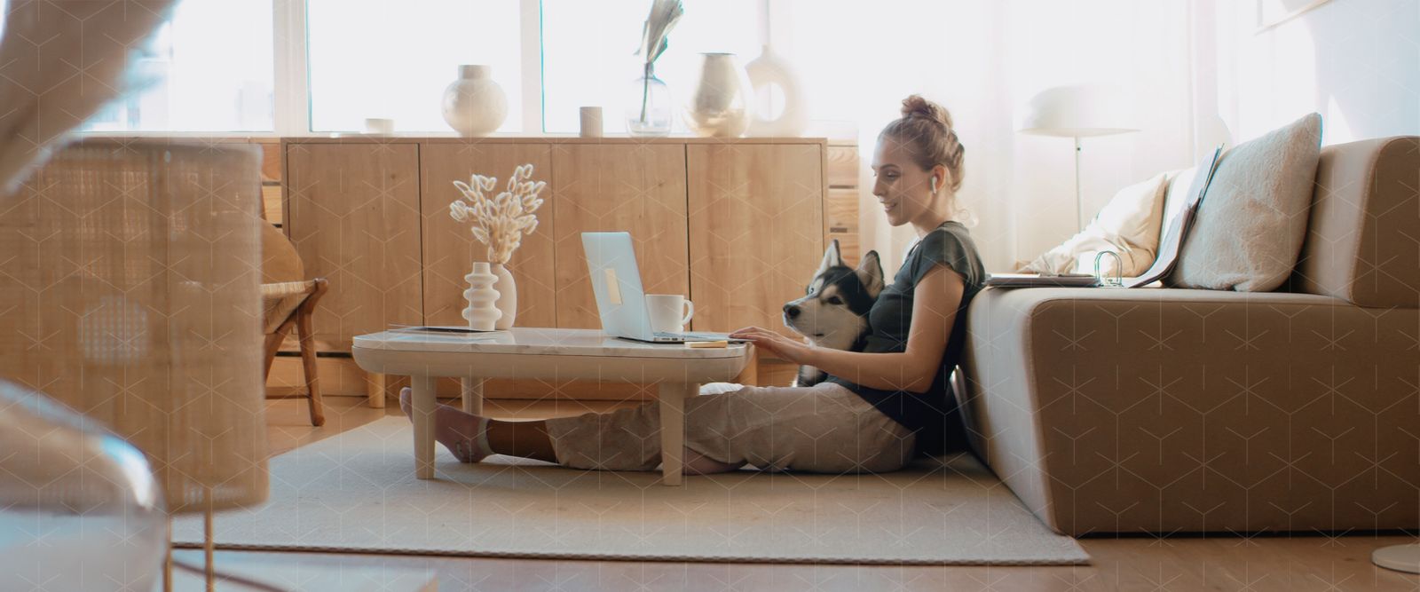 Firstbase - Equip Remote Workers for Success