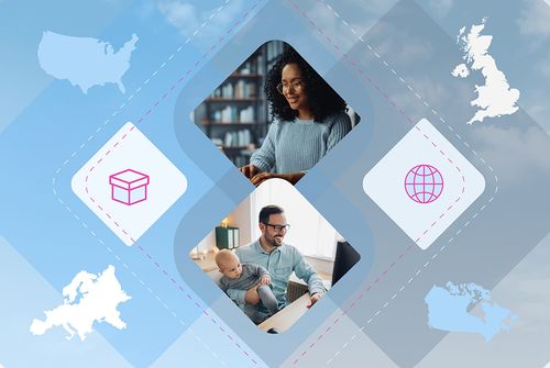 Firstbase - Your Platform for Remote Work Success