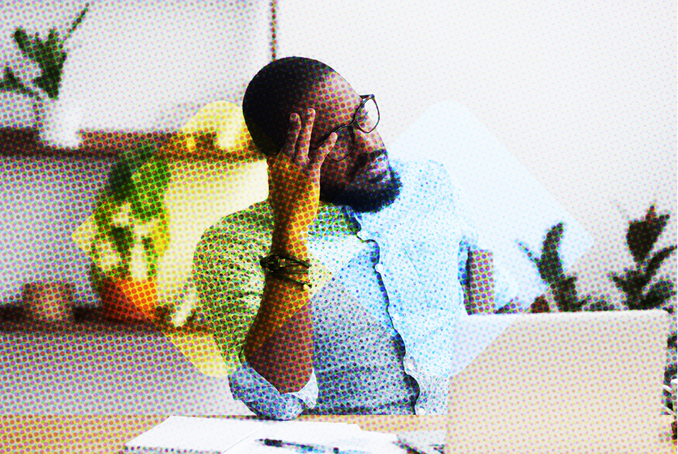 Why Employee Outfitting Needs to Change | Firstbase