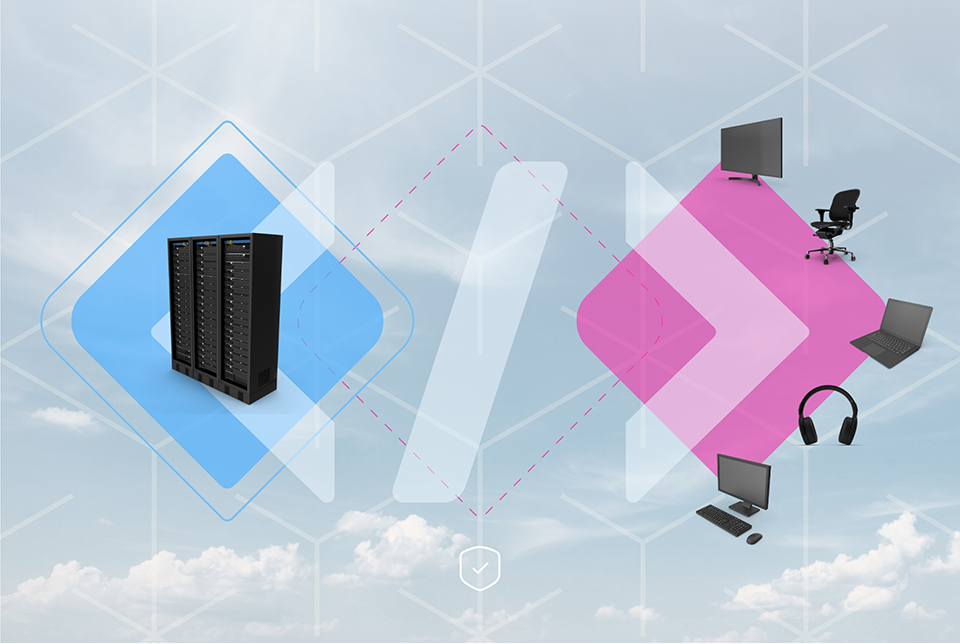 Firstbase - Your Platform for Remote Work Success