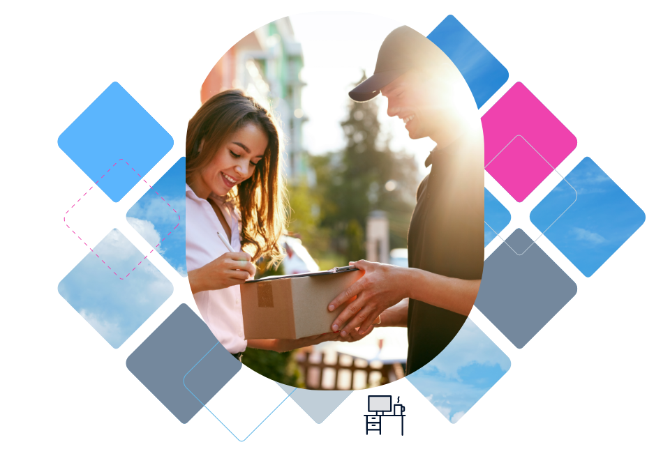 Transform How You Equip Employees | Firstbase