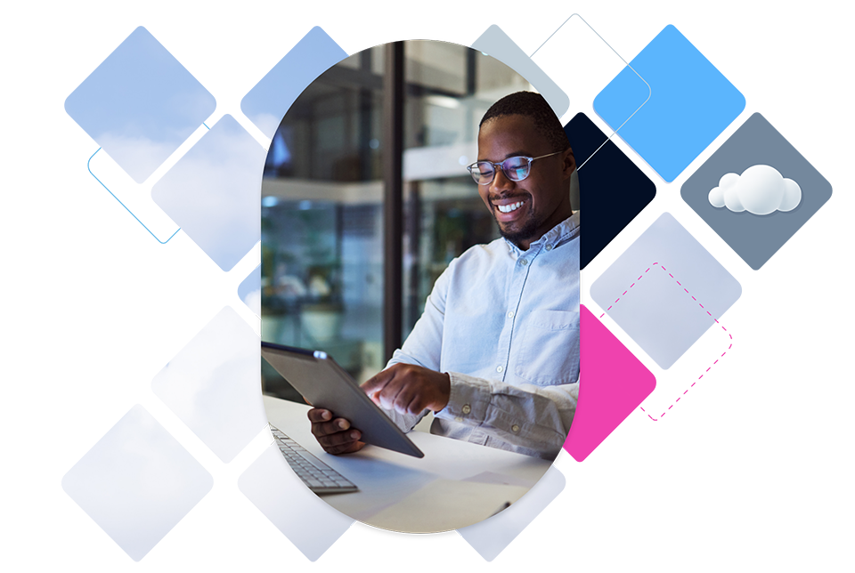 Modernize End-User Computing with Firstbase | IT Teams