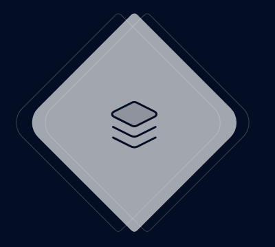 Firstbase - Building Thriving Flexible Workforces