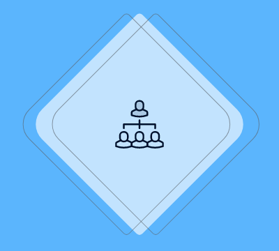 Firstbase - Your Platform for Remote Work Success