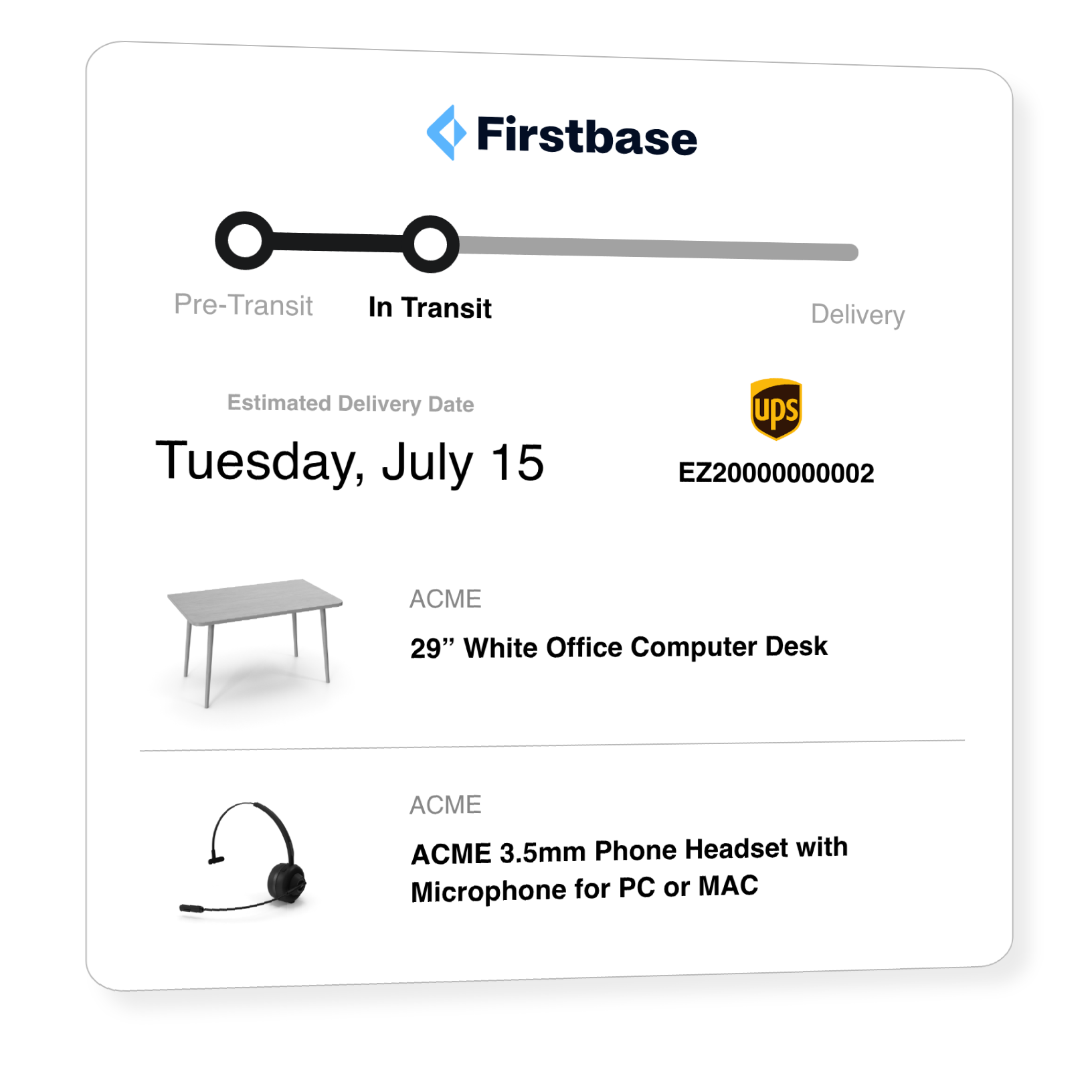 Physical Operations for Flexible Work Success | Firstbase
