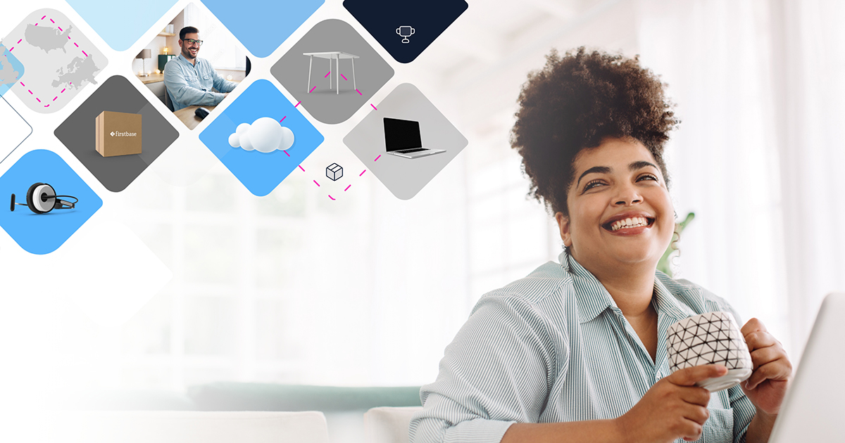 Firstbase Pricing | Tailored Solutions for Your Remote Work Needs