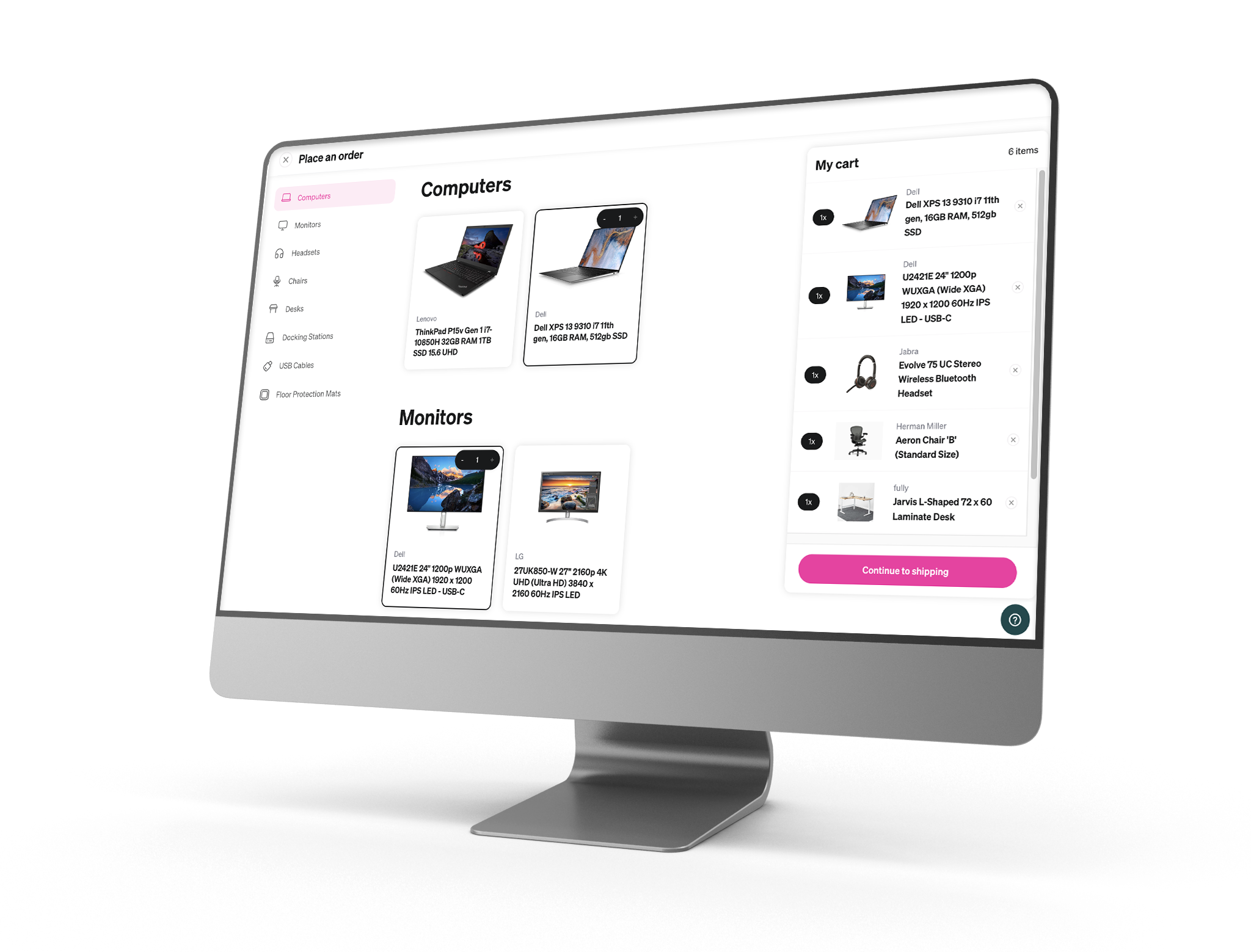 Firstbase - Deliver Delightful Employee Experiences