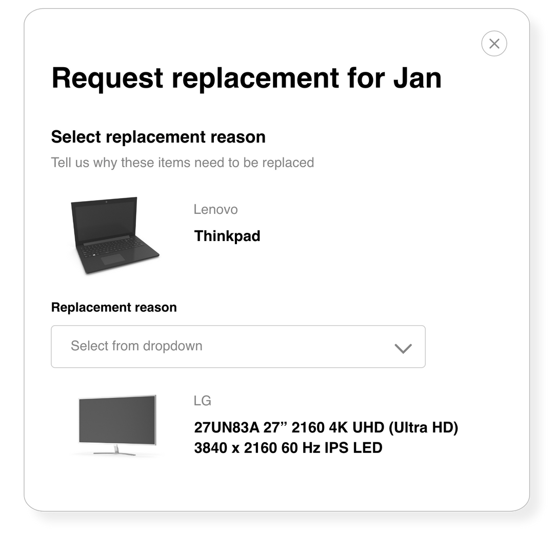 Firstbase - Equip Remote Workers for Success