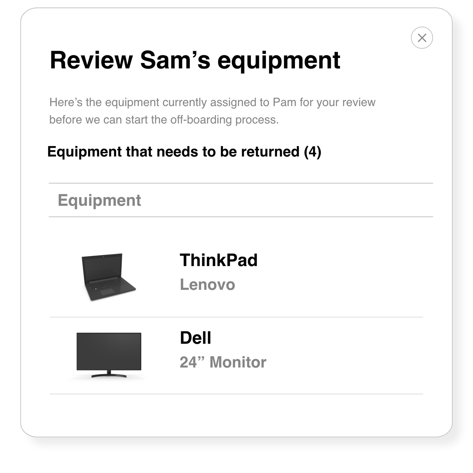 Firstbase - Equip Remote Workers for Success