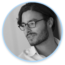 Firstbase - Building Thriving Flexible Workforces