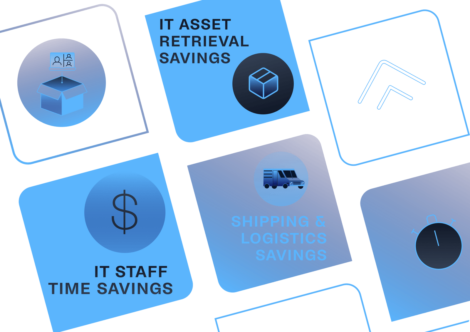 Firstbase - Your Platform for Remote Work Success