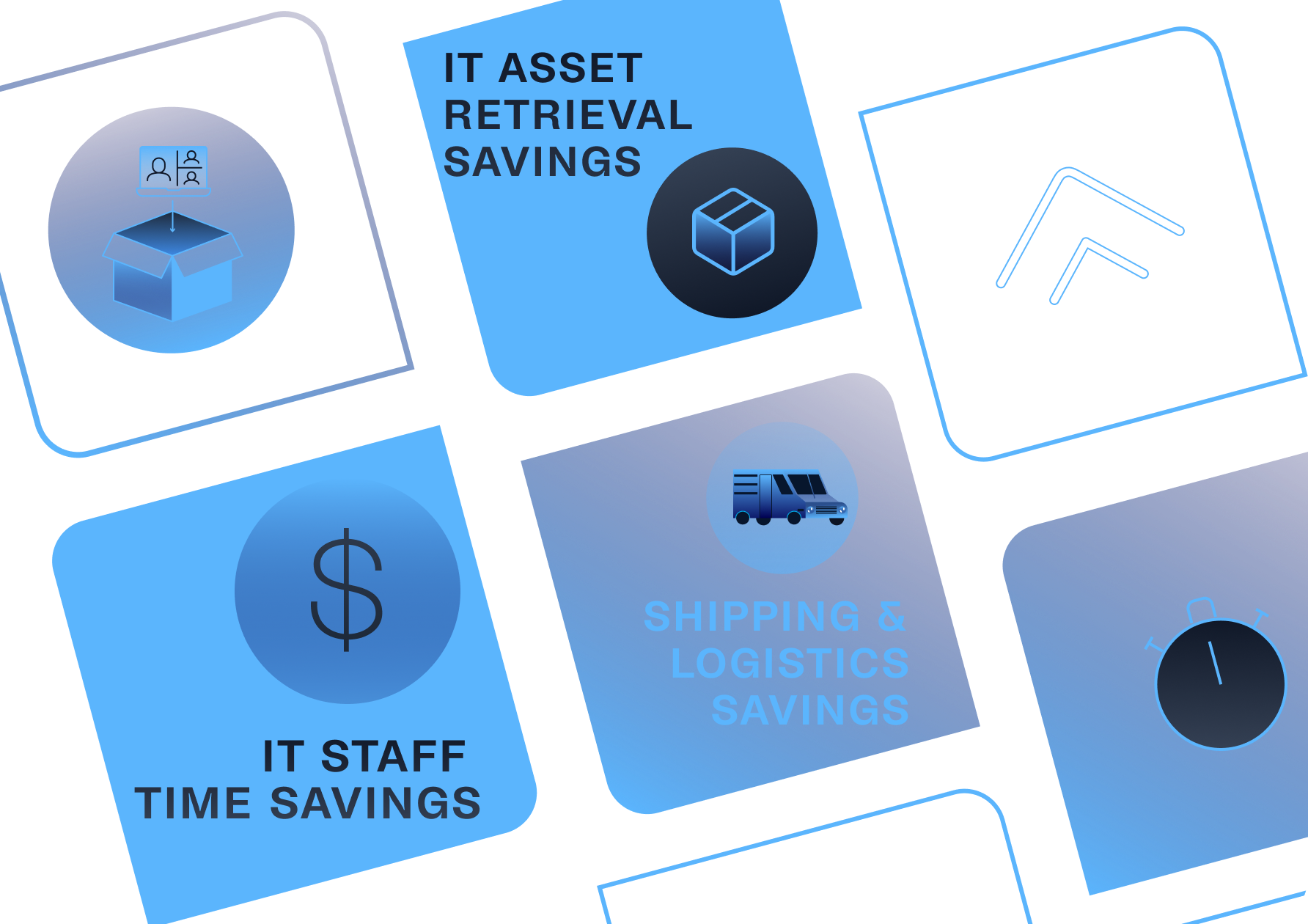 Firstbase - Your Platform for Remote Work Success