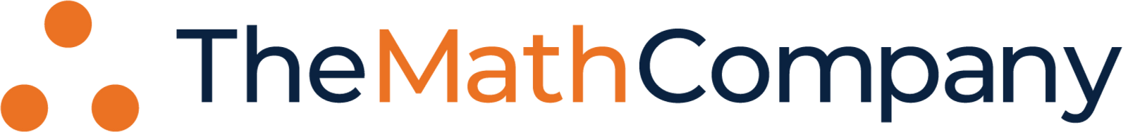 Contact Us for a Demo