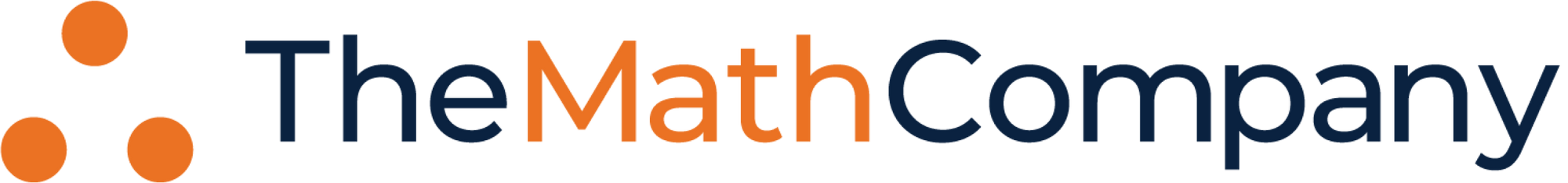 Contact Us for a Demo