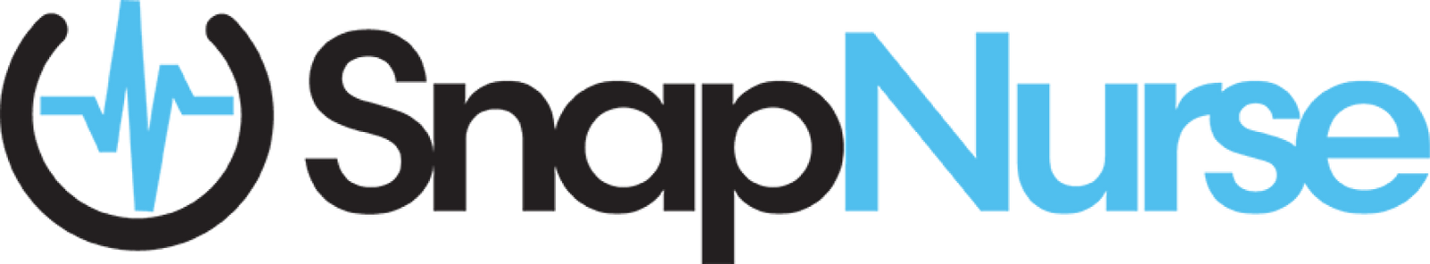 Firstbase Platform Tour | Discover Our Innovative Remote Work Platform