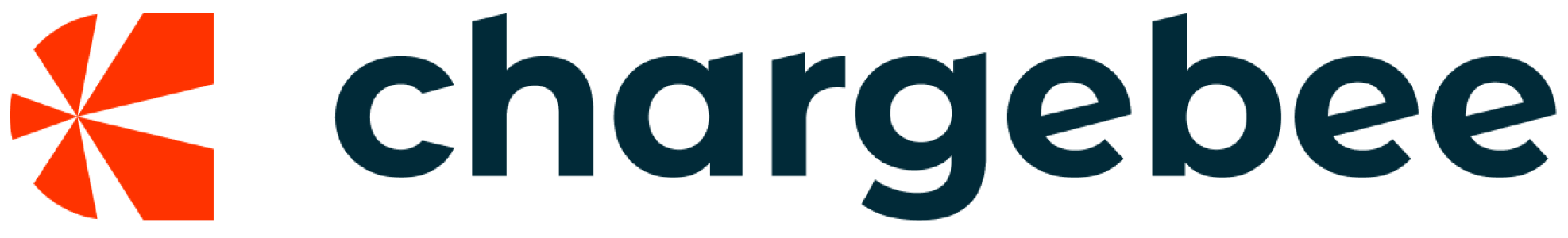 Firstbase - Building Thriving Flexible Workforces