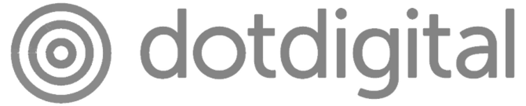 Firstbase - A Single Platform to Equip Teams and Manage Assets Globally