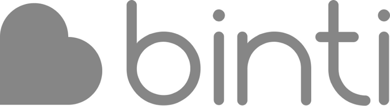 Firstbase - A Single Platform to Equip Teams and Manage Assets Globally