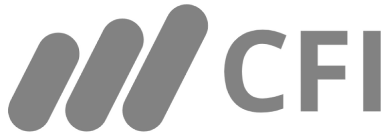 Firstbase - A Single Platform to Equip Teams and Manage Assets Globally