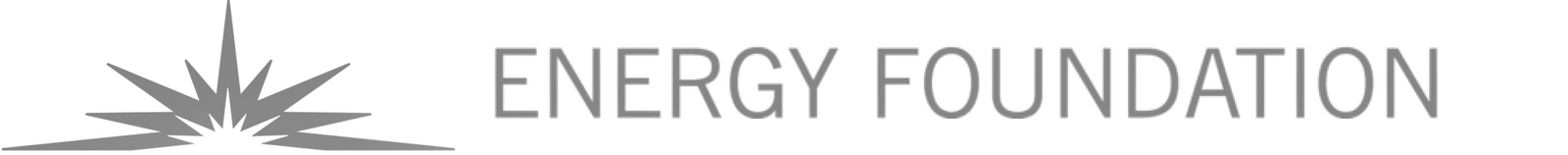 Firstbase - A Single Platform to Equip Teams and Manage Assets Globally