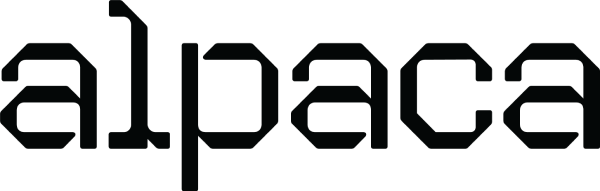 Firstbase - Building Thriving Flexible Workforces