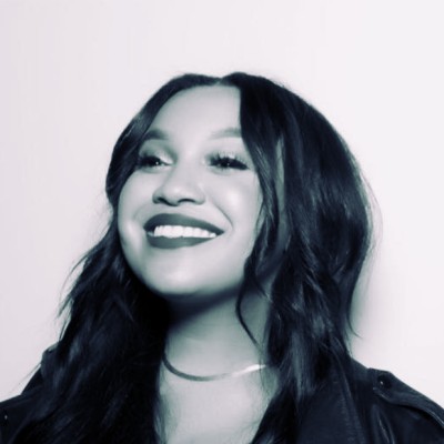 Firstbase - Building Thriving Flexible Workforces