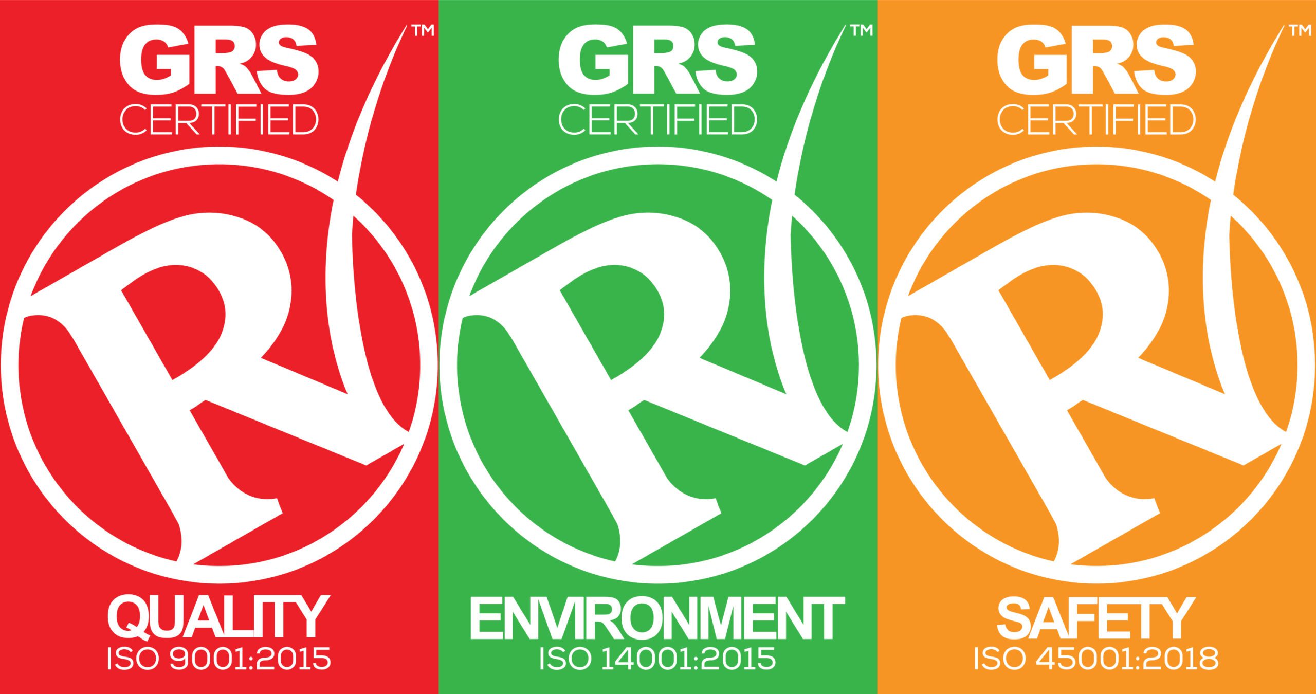 Safety & Quality | Nationwide Group