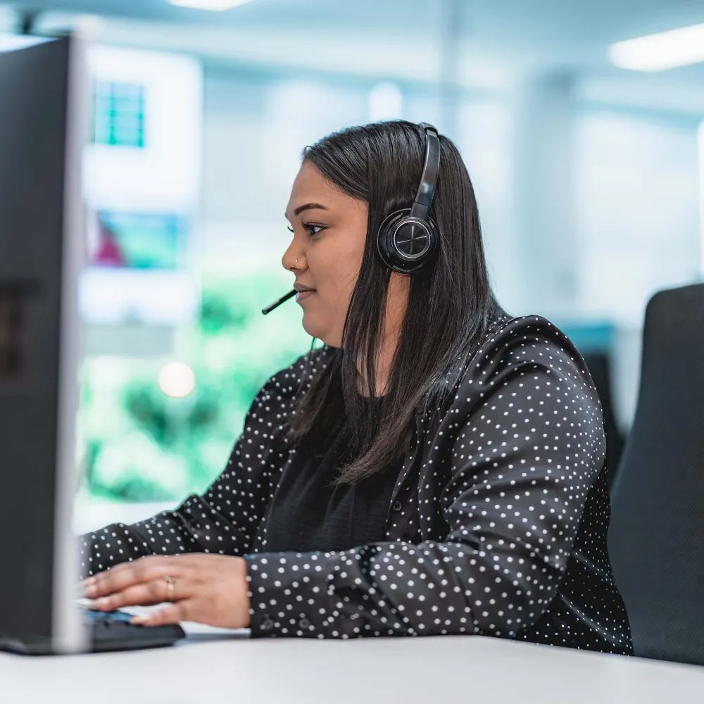 Nationwide Group | Automotive and Specialist Transport Solutions