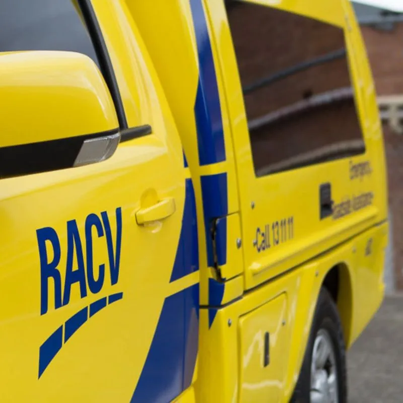 About Nationwide | Nationwide Group