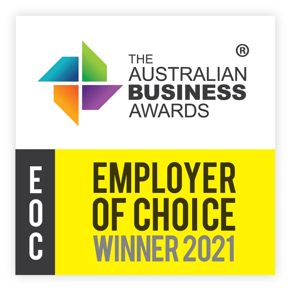 Nationwide Group | Automotive and Specialist Transport Solutions