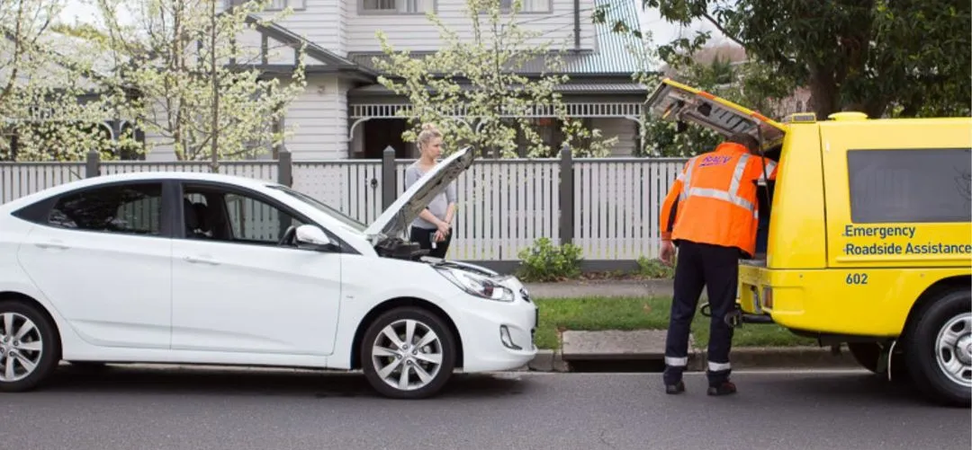 Nationwide Group | Automotive and Specialist Transport Solutions