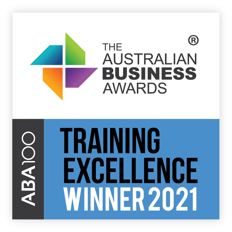 Nationwide Group | Automotive and Specialist Transport Solutions