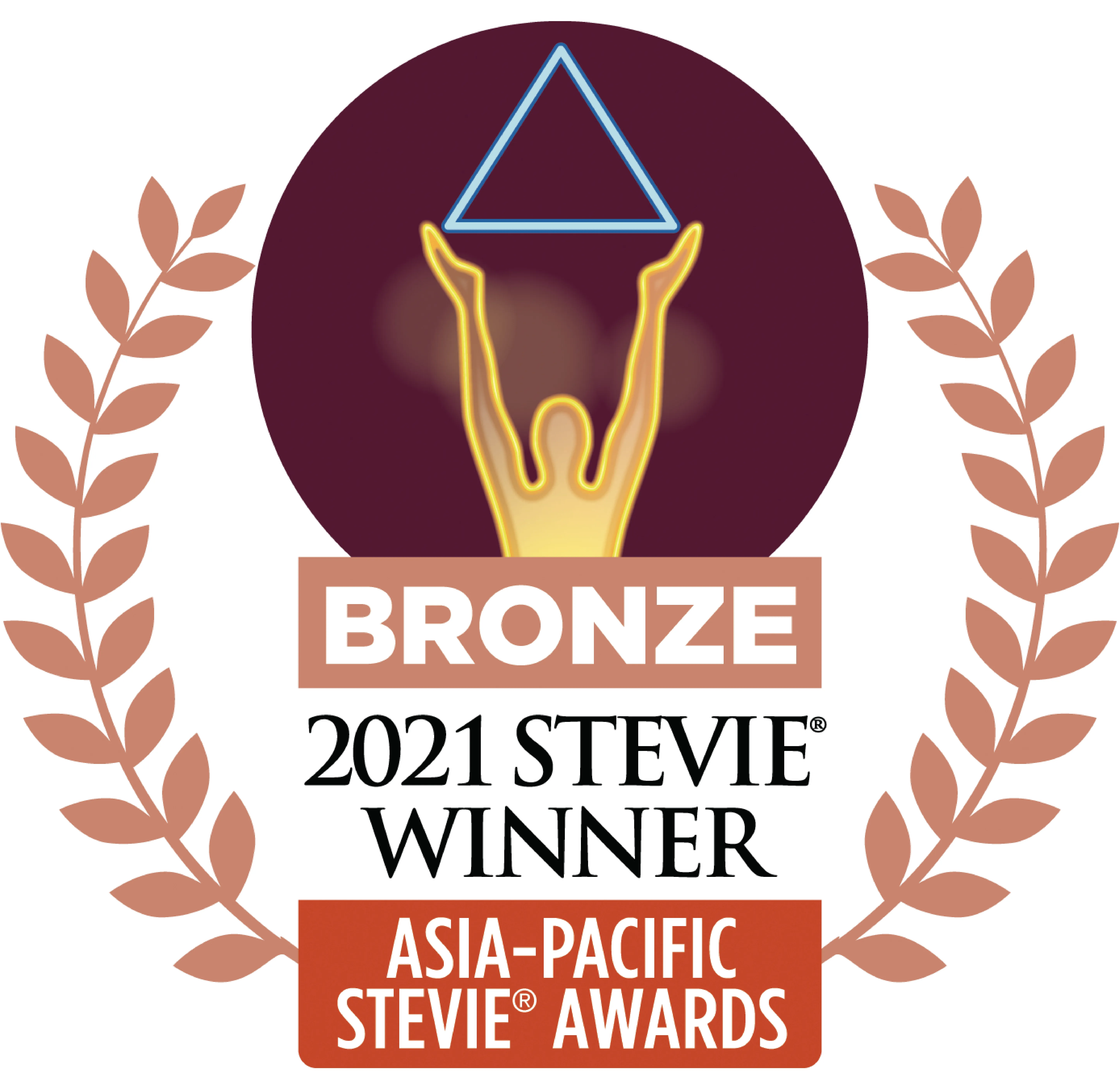 Nationwide Group | Automotive and Specialist Transport Solutions